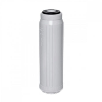 Refill HPS kullfilter 2,5" x 10" - Eco Water - fagbutikken for rent vann