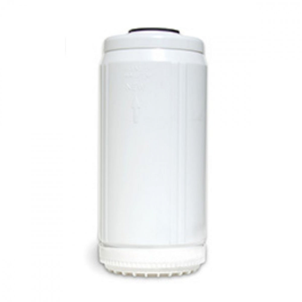 Refill HPS kullfilter 4,5" x 10" - Eco Water - fagbutikken for rent vann
